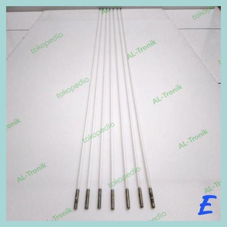 Jual LAMPU NEON CCFL BACKLIGHT BL TV LCD LG 32 INCH 32LK330 MODEL LURUS ...
