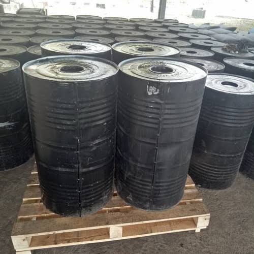Jual Termurah Aspal Bakar Penetrasi 60/70 150Kg Berkualitas | Shopee ...