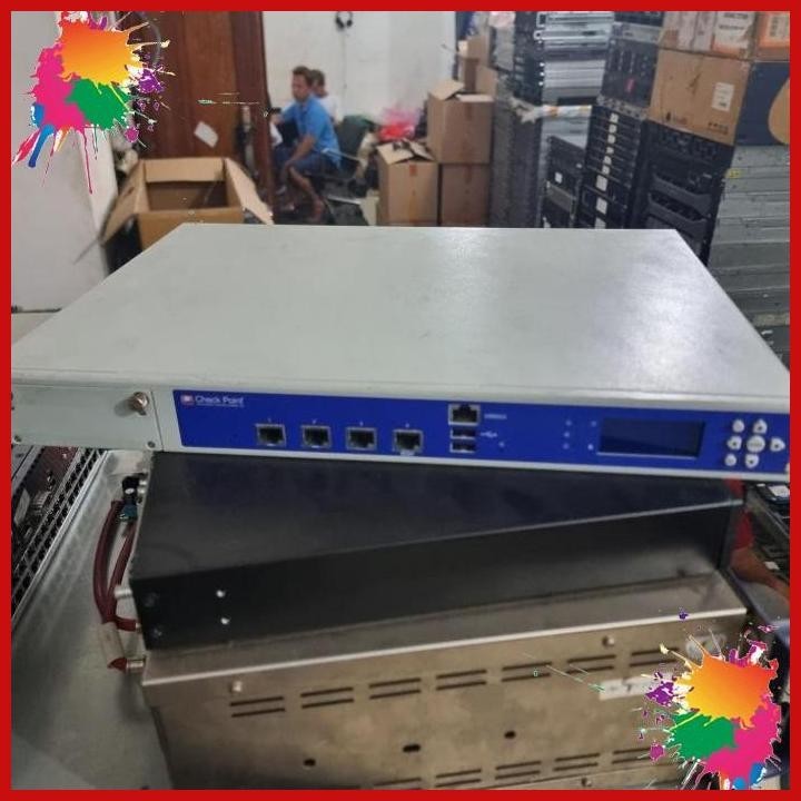 Jual MIKROTIK X86 CHECKPOINT T-120 4PORT GIGABIT 4CPU 1.8GHZ [MDC ...