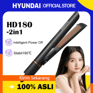 Toko Online Hyundai Audio Official Store | Shopee Indonesia