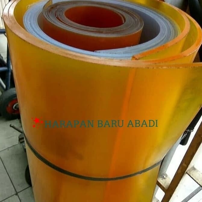 Jual New Pu Polyurethane Sheet 2Mm / Pu Lembaran Berkualitas | Shopee ...