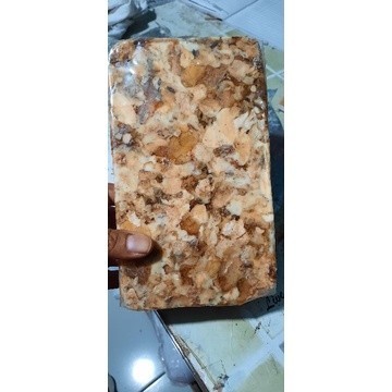 Jual Menyan madu super istimewa mata kecil kemasan 1kg | Shopee Indonesia