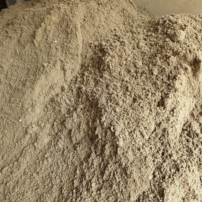 Jual Pasir Rangkas 1 Truck 8M3 Full Harga Per M3 Best | Shopee Indonesia