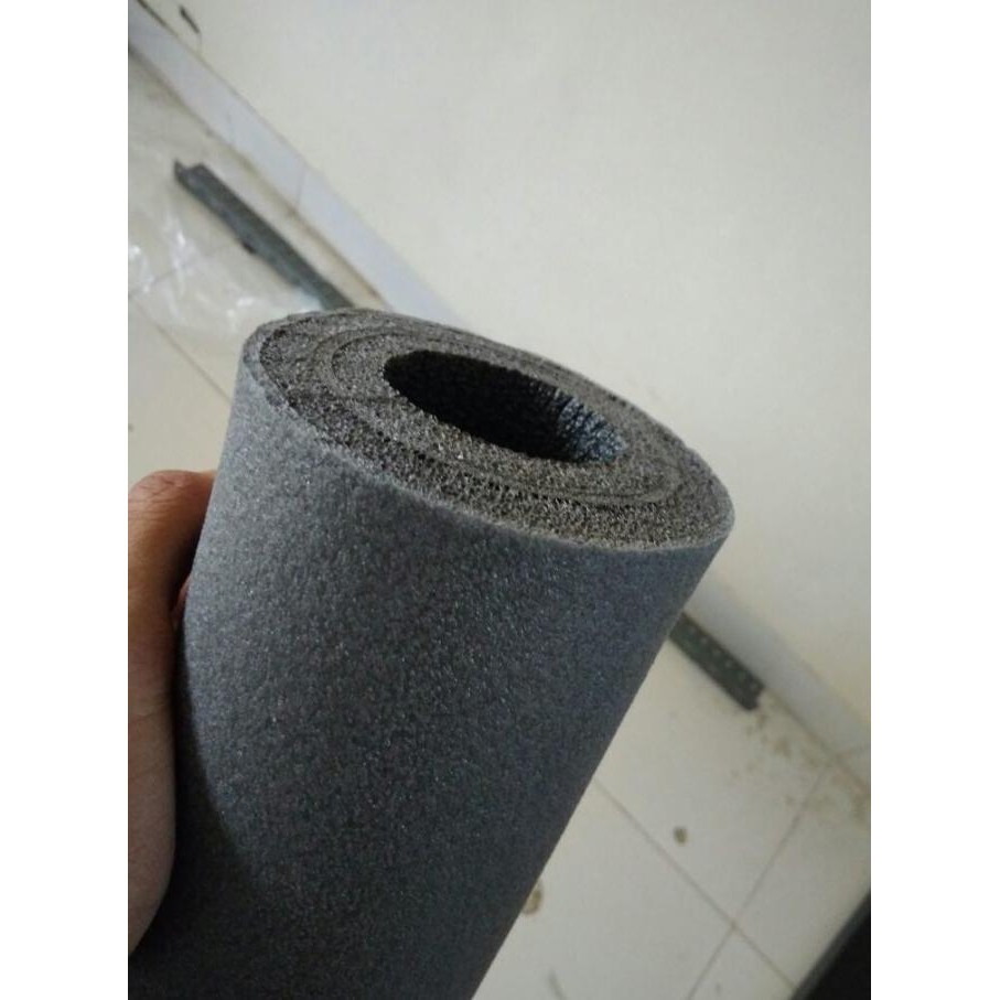 Jual Busa Pipa Playground Pelindung Tiang Padalarang | Shopee Indonesia