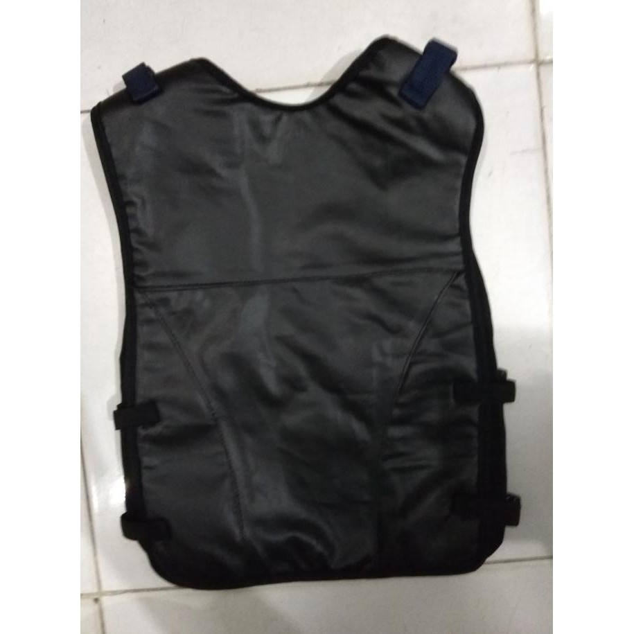 Jual kim grosir rompi dada anak anak safety sepeda motor | Shopee Indonesia