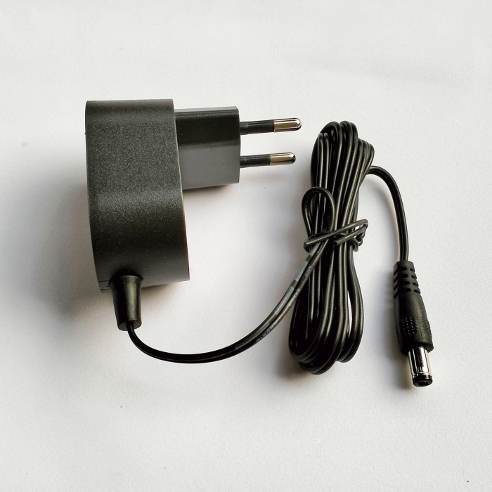 Jual adaptor set top box sharp sparepart power suplay stb sharp dd001i ...