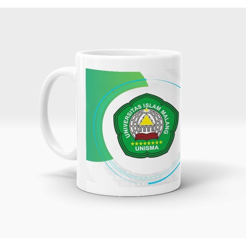 Jual CETAK MUG CUSTOM DESAIN BEBAS KUALITAS IMPORT | CONTOH DESAIN ...