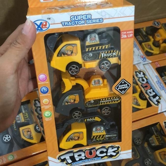 Jual paket usaha mainan anak | Shopee Indonesia