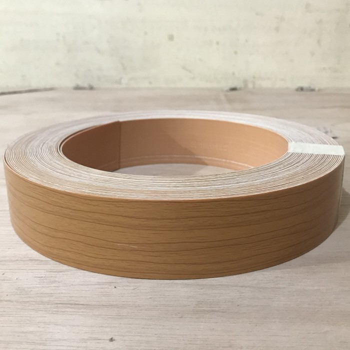 Jual Edging Taco HPL TH 215 AA Ukuran Lebar 42mm x Tebal 1mm | Shopee ...