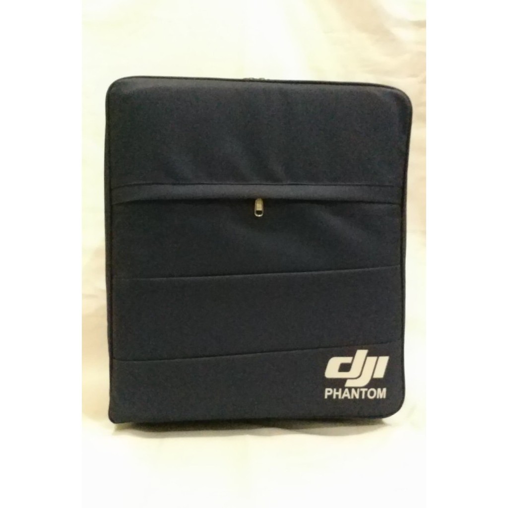 Jual Dji Phantom 4 / Phantom 4 Pro Backpack Sytlish / Tas / Ransel ...