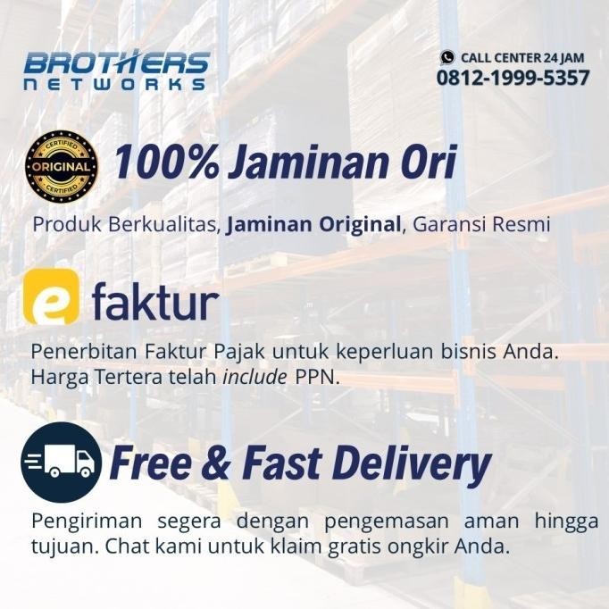 Jual Rak Gudang Besi 2 Meter 4 Susun Warehouse Rack 500Kg / Layer ...