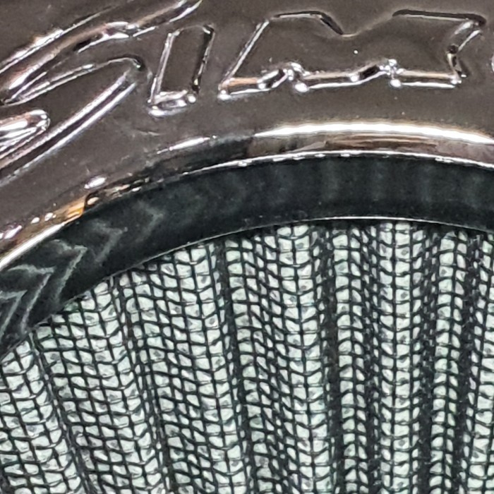 Jual open filter racing simota Bisa request warna | Shopee Indonesia