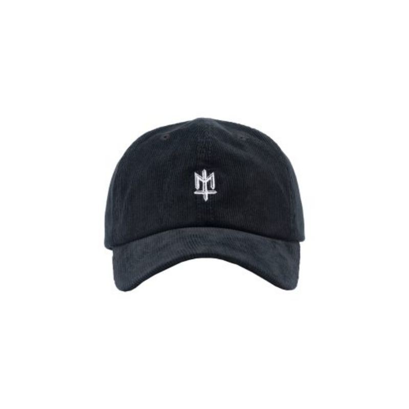 Jual ROYCA/MATERNAL DISASTER ROYCA/TOPI MATERNAL DISASTER/TOPI MATERNAL ...