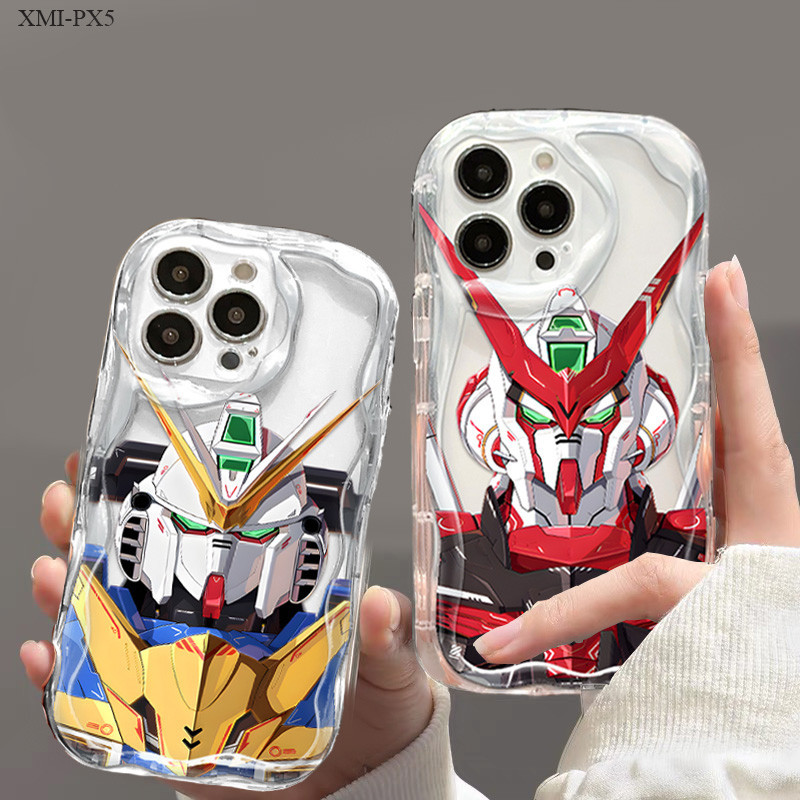 Jual Xiaomi Mi Poco 14 C65 M7 X7 X5 X3 X2 F3 F6 M5S M3 12 11 13T Lite ...