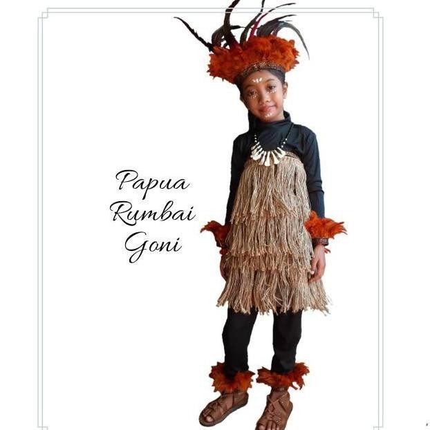 Jual Penuhi Setiap Hari dengan Aksen Mode yang Berkelas Rumbai goni ...