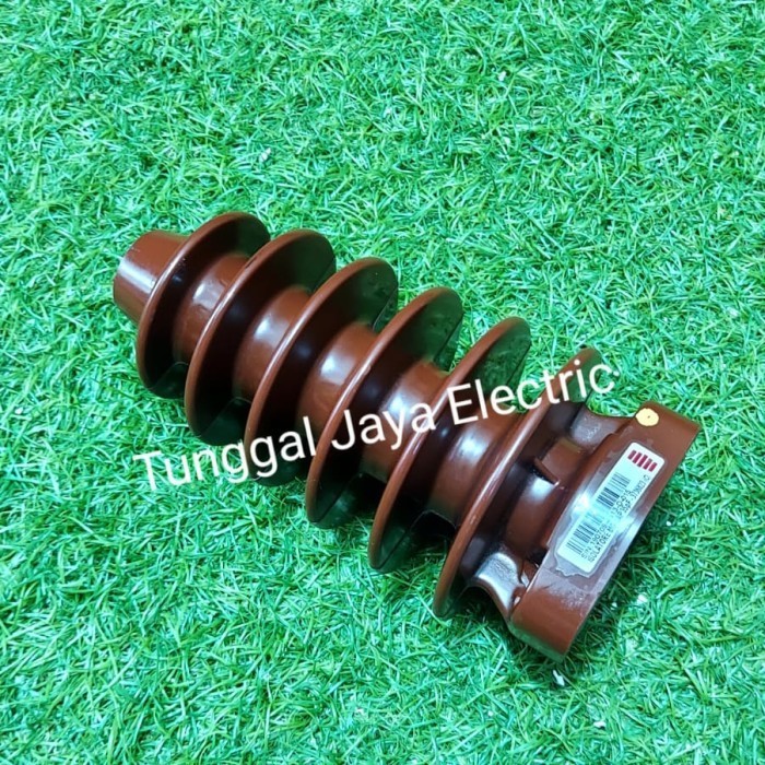 Jual ISOLATOR SM6 QM SCHNEIDER / INSULATOR BUSBAR CUBICLE DM1A 20KV ...