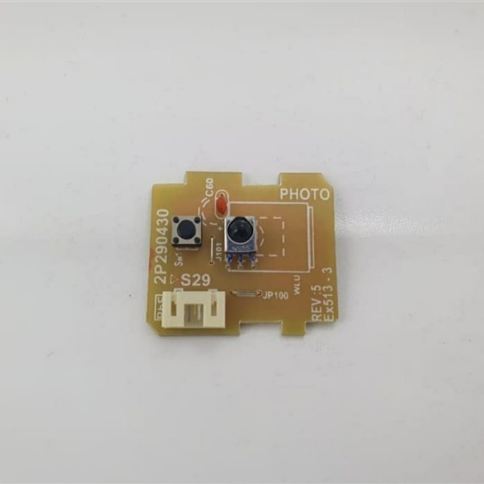 Jual Sensor Ac Daikin Kotak Best | Shopee Indonesia