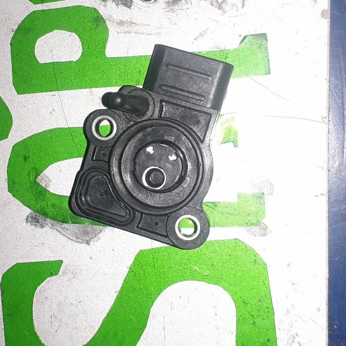 Jual Sensor gas TPS map maqs original Yamaha fi new freego Lexi Smax ...