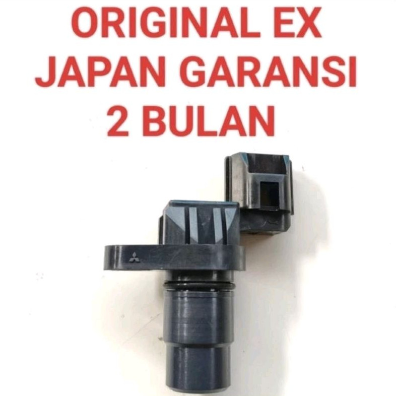 Jual Sensor Speed Matic Manual Speedometer Kilometer Avanza Sirion Agya ...