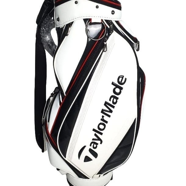 Jual STICK GOLF TAS TAYLORMADE ORIGINAL | Shopee Indonesia