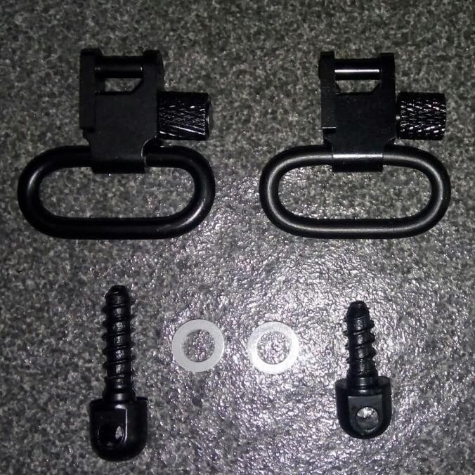 Jual baut popor kayu cantolan sling bipod harris m700 sengin pcp ...