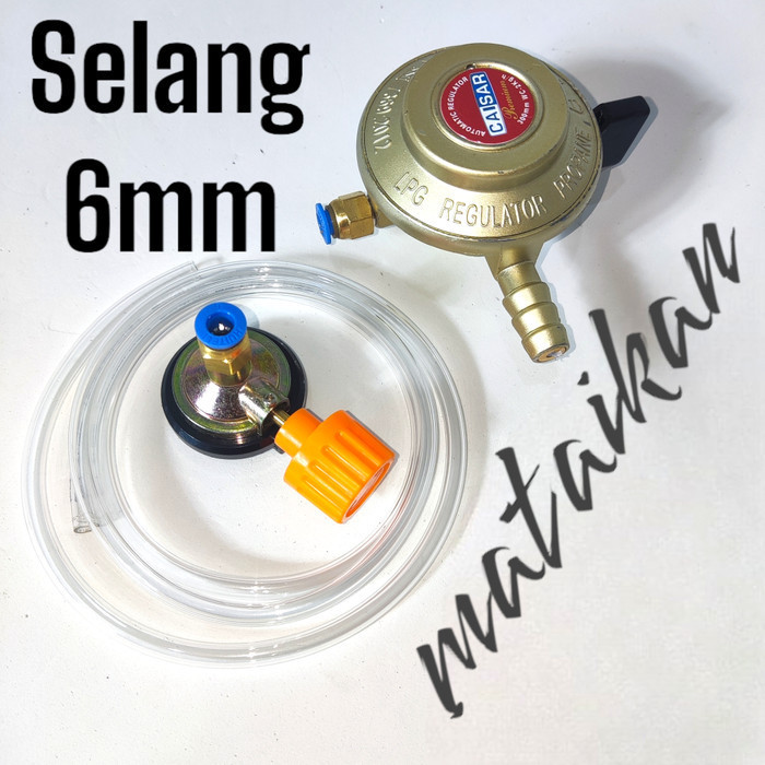 Jual ALAT REFILL GAS KALENG PORTABLE TRANSFER ISI ULANG GAS HICOOK ...