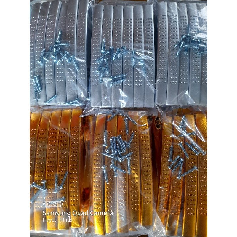 Jual HANDLE/GAGANG LEMARI SULTAN | Shopee Indonesia Jual HANDLE/GAGANG LEMARI SULTAN | Shopee Indonesia