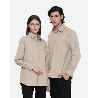 Toko Online ERIGO Official Shop - Produk Resmi Terlengkap & Harga ...