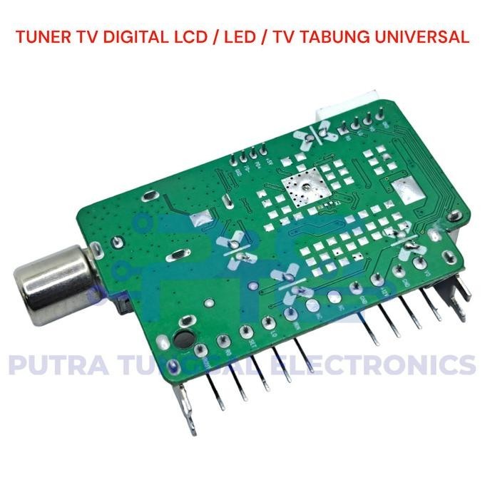 Jual Model baru - TUNER TV DIGITAL UNIVERSAL LCD LED TV TABUNG ...