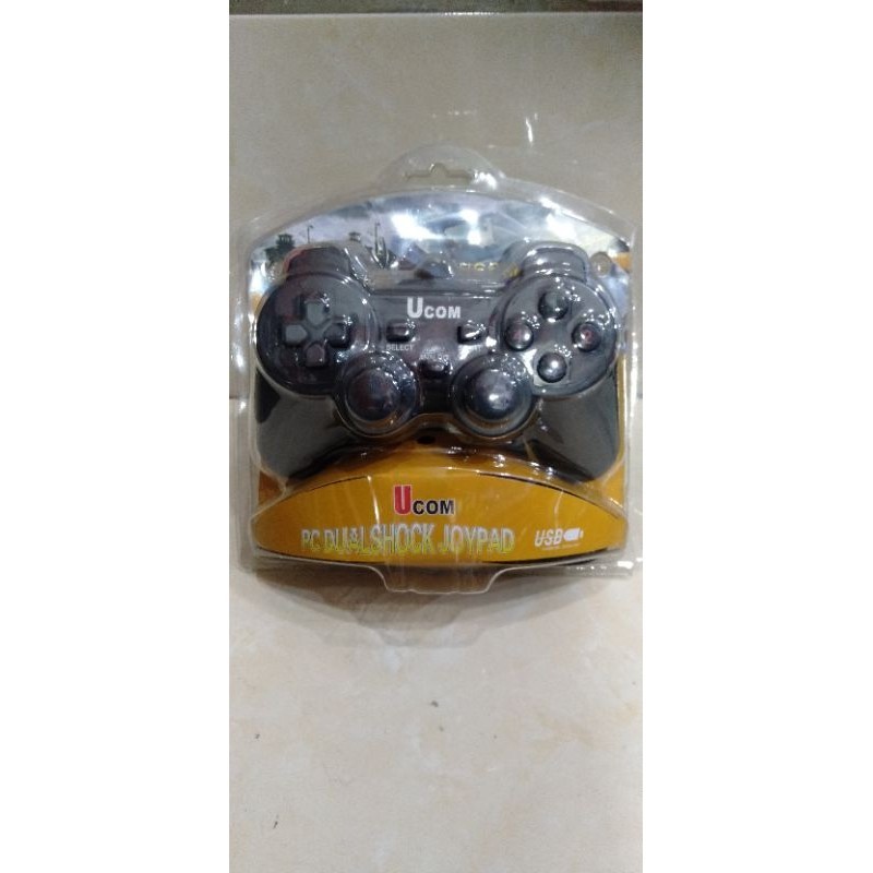 Jual stik Pc komputer usb 1 soket | Shopee Indonesia