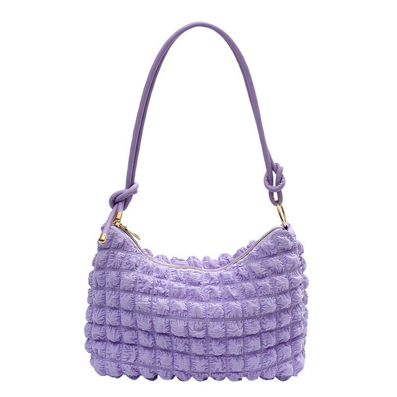 Jual Mismi Avani Bag Tas Selempang Wanita Korean Stylish Sling Bag ...