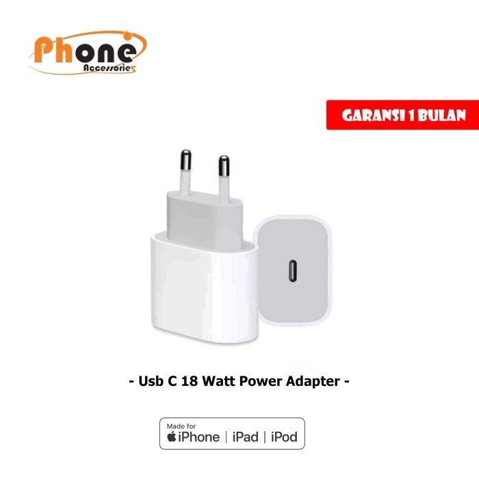 Jual CHARGER IPHONE 12 MINI 12 PRO MAX 20 WATT ORIGINAL TYPE C | Shopee ...