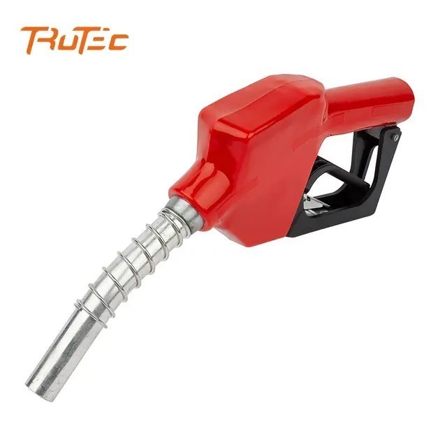 Jual Pompa Solar Pompa Hisap Bbm Ac 220V 60Lpm Lengkap Selang Dan ...