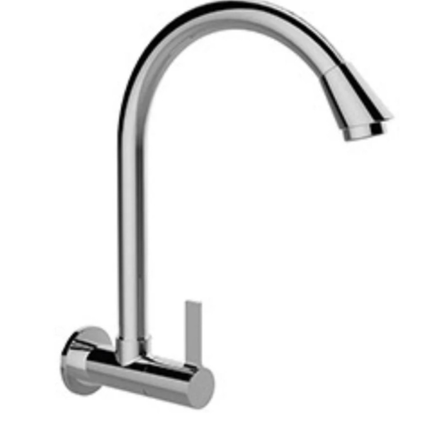 Jual Kran Sink Wasser TL2-040 | Shopee Indonesia
