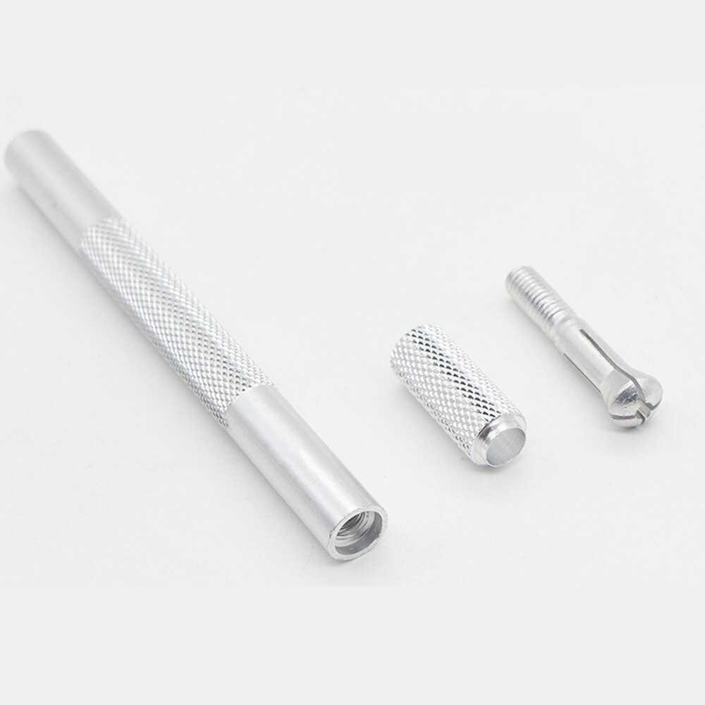 Jual Pisau Ukir Carving Art Knife Cutter Blade - 9309 | Shopee Indonesia