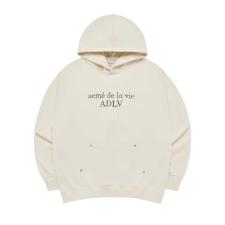 Toko Online ADLV Official Store | Shopee Indonesia