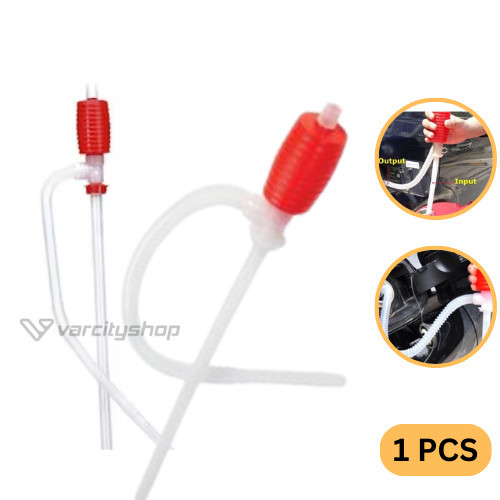 Jual Hand Pump Pompa Tangan Pompa Minyak Pompa Hisap Pompa Air Pompa ...