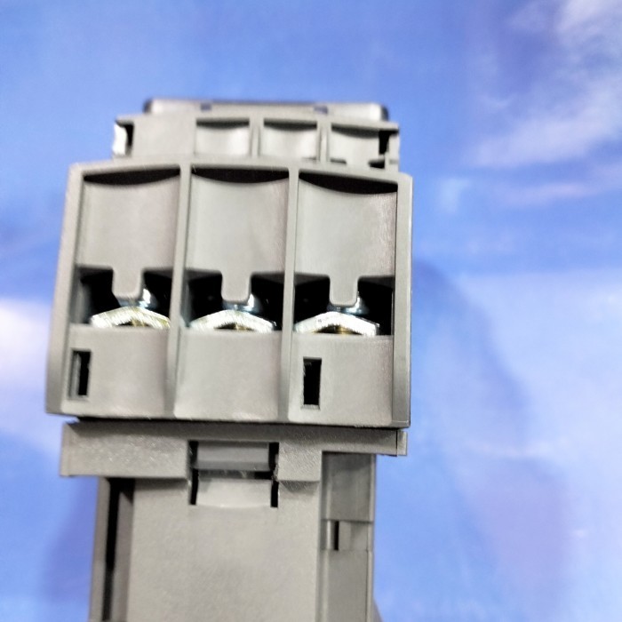 Jual Lc1d32m7 220v 50a Schneider Contactor Kontaktor Schneider Lc1d32