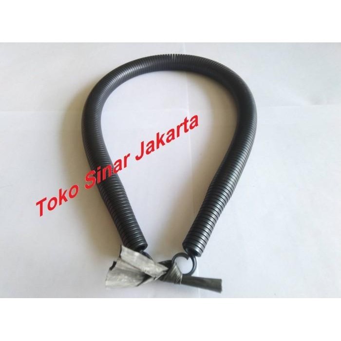 Jual Bending Pipa Conduit Konduit Per Penekuk Tekuk Pipa Listrik 20 Mm ...