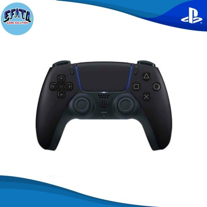 Jual Ps5 Dualsense Sti Wireless Controller Dualsense Stik Joysti ...
