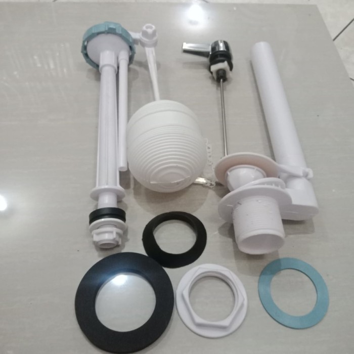 Jual ALAT CLOSET ENGKOL SAMPING COCOK UNTUK SEMUA MEREK CLOSET TIPE ...