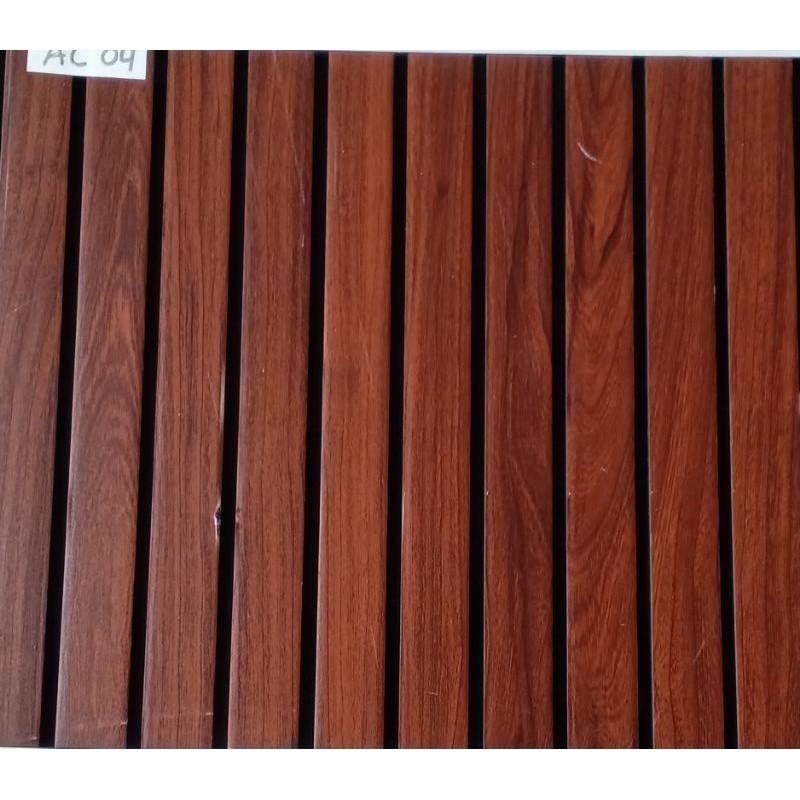 Jual PVC Board dan Wall panel | Shopee Indonesia