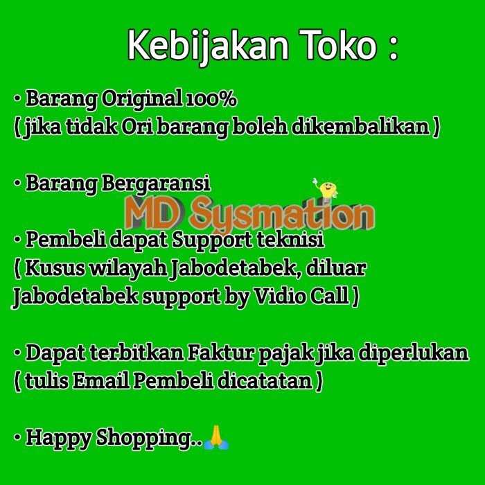 Jual Autonics MP5W-48 Digital Panel Meter, Pulse Meter/RPM Meter ...