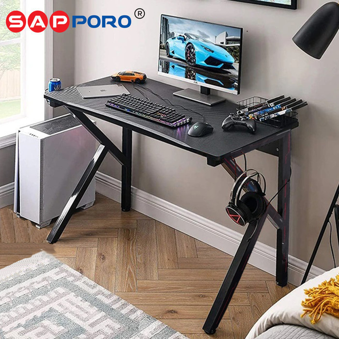 Jual Sapporo Northam - Meja Gang Gang Desk | Shopee Indonesia