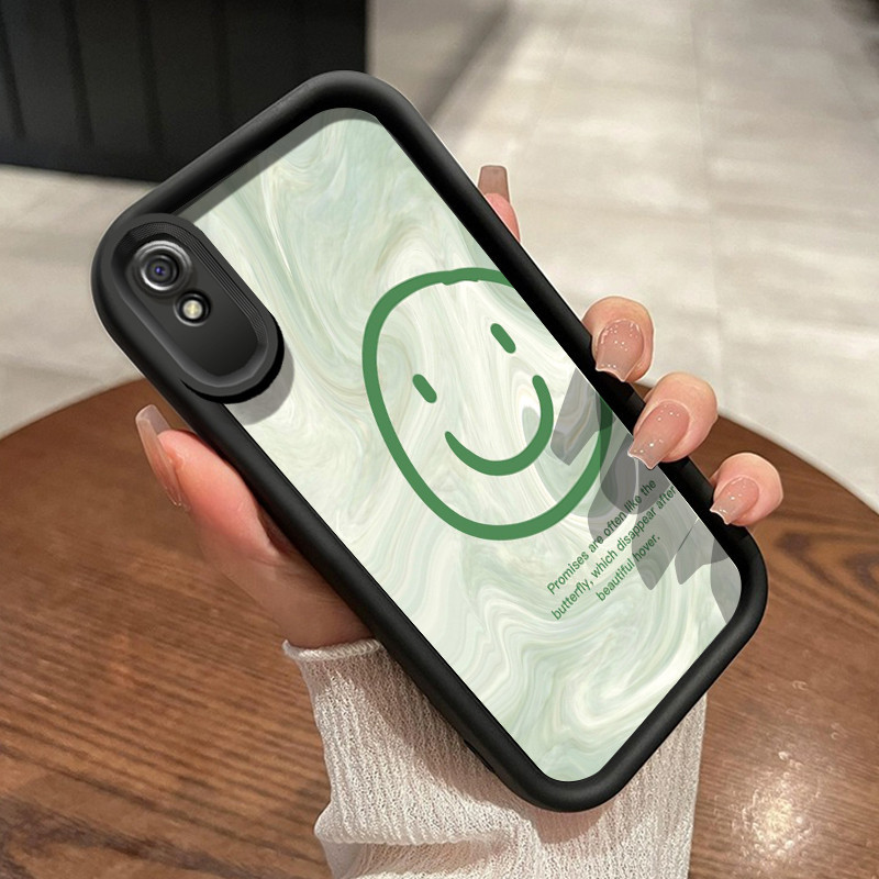 Jual Casing Hp Xiaomi Redmi 9A Redmi 9i Redmi 9T Redmi 9 Power Case ...