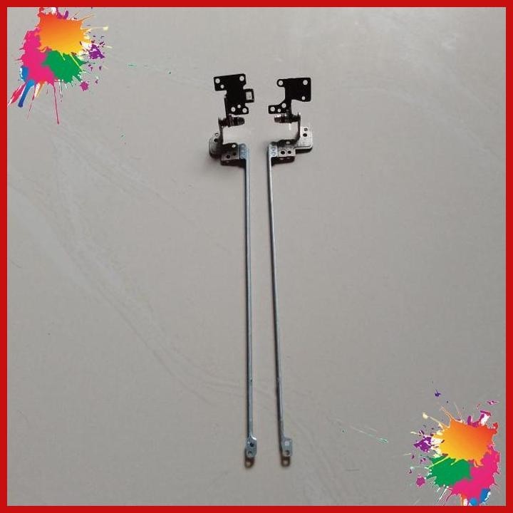 Jual (GLE) ENGSEL HINGES LAPTOP ACER E5-573 E5-573G | Shopee Indonesia