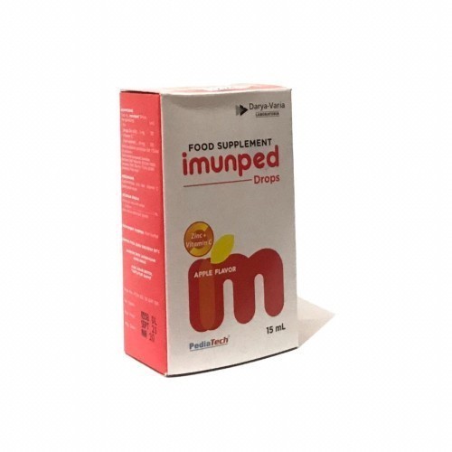 Jual Imunped Drops Suplemen untuk Anak (15 ml) | Shopee Indonesia Jual Imunped Drops Suplemen untuk Anak (15 ml) | Shopee Indonesia