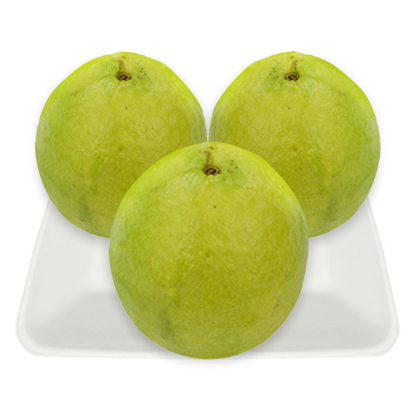 Jual JAMBU BIJI MERAH 1160-1200 GR | Shopee Indonesia