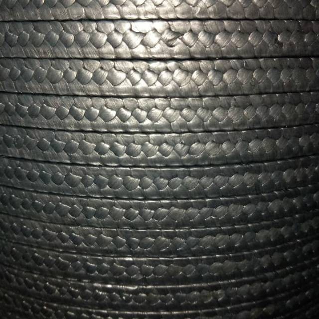 Jual gland packing PTFE + Graphite roll ( GFO ROLL) | Shopee Indonesia