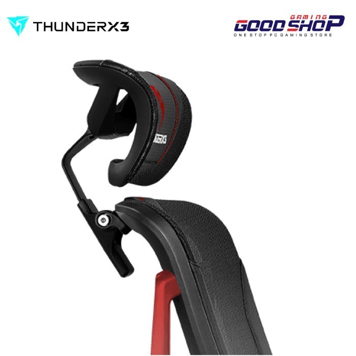 Jual Thunderx3 Yama7 Ergonomic Gaming Chair | Shopee Indonesia